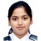 Indira Institute of Aircraft Engineering, Pune